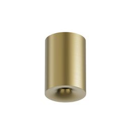LOOM Design Nyx Deckenleuchte, LED, 862-003,