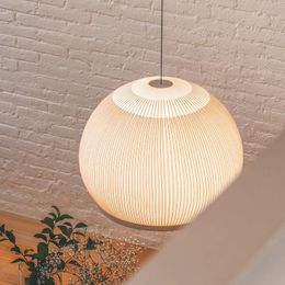 Vibia Knit Pendelleuchte, LED, 747524/11_10,