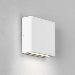 Illumina astro Elis Wandleuchte, LED, 1-flammig, 1331008,