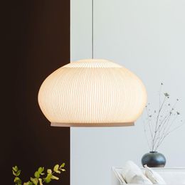 Vibia Knit Pendelleuchte, LED, 747024/11_10,