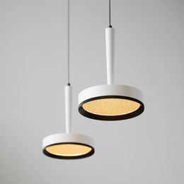 LOOM Design Nyx Pendelleuchte, LED, 860-001,