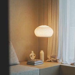 Vibia Knit Pendelleuchte, LED, 745524/13_10,