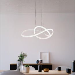 Eglo RIAZA Pendelleuchte LED, 390528,