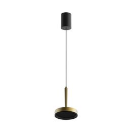 LOOM Design Nyx Pendelleuchte, LED, 860-003,