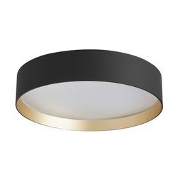 LOOM Design Lucia Deckenleuchte, LED, 805-003,