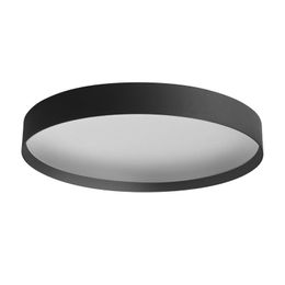 LOOM Design Lucia Deckenleuchte, LED, 805-007,