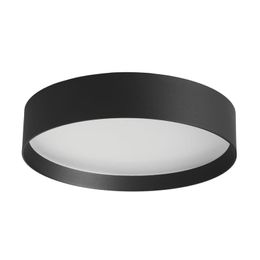 LOOM Design Lucia Deckenleuchte, LED, 805-002,