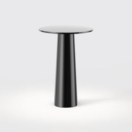 Ip44.de lix Akku Tischleuchte, LED, 93931-DC,