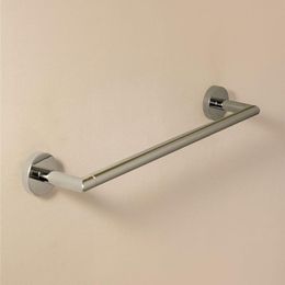 Cosmic Start Handtuchstange, WJC419A1064001,