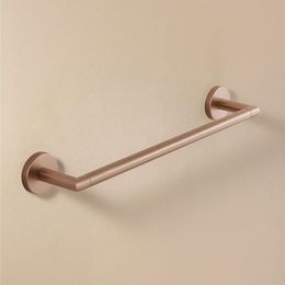 Cosmic Start Handtuchstange, WJC419A1064051,