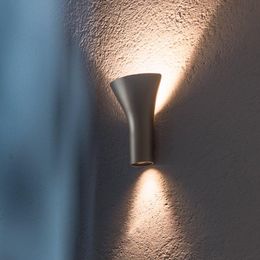 Foscarini Torche Wandleuchte LED, FN3240W000-74E00,