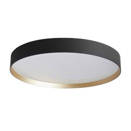 LOOM Design Lucia Deckenleuchte, LED, 805-008,