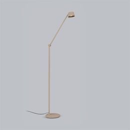 Helestra SEN Stehleuchte LED, 17/2712.70,