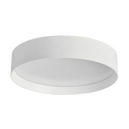 LOOM Design Lucia Deckenleuchte, LED, 805-001,