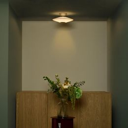 LOOM Design Solene Deckenleuchte, LED, 875-007,