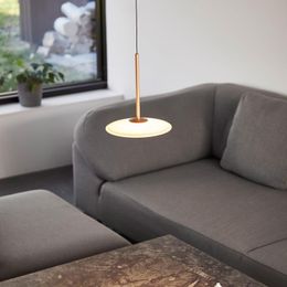 LOOM Design Solene Pendelleuchte, LED, 875-001,