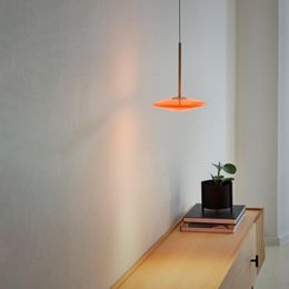 LOOM Design Solene Pendelleuchte, LED, 875-003,