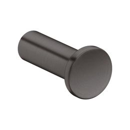 Axor Universal Circular Handtuchhaken, 42811340,