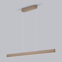 Helestra NIN Pendelleuchte LED, 36/2745.70,