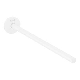 Axor Universal Circular Handtuchstange, 42826700,