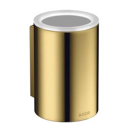 Axor Universal Circular Zahnputzbecher, 42804990,