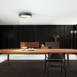 LOOM Design Lucia Deckenleuchte, LED, 805-012,