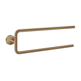 Axor Universal Circular Handtuchstange, 42822140,