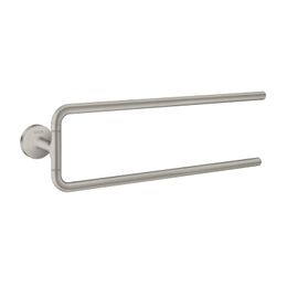 Axor Universal Circular Handtuchstange, 42822800,
