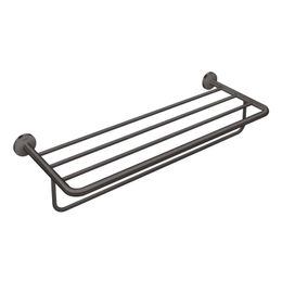 Axor Universal Circular Handtuchablage, 42843340,