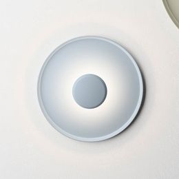 Vibia Top Wandleuchte, LED, 115540/1B,