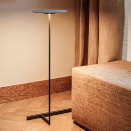 Vibia Flat Stehleuchte, LED, 595713/15,