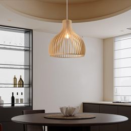Onooro IHOOD Pendelleuchte, E27, BOB02403NA4D,