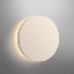 Vibia Dots LED Wandleuchte, indirekt rundum, 467527/10,