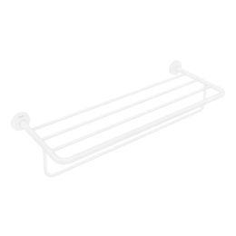 Axor Universal Circular Handtuchablage, 42843700,