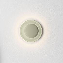 Vibia Top Wandleuchte, LED, 115447/10,