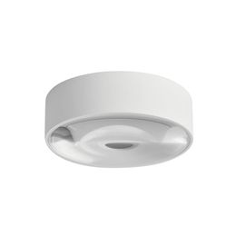 LOOM Design Sif Deckenleuchte, LED, 809-002,