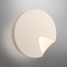 Vibia Dots Wandleuchte, LED, 466027/10,