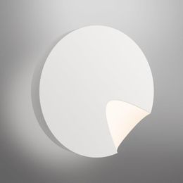 Vibia Dots Wandleuchte, LED, 466213/10,