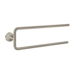 Axor Universal Circular Handtuchstange, 42822820,