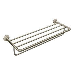 Axor Universal Circular Handtuchablage, 42843830,
