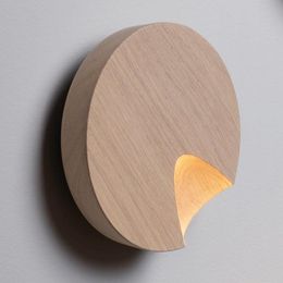Vibia Dots Wandleuchte, LED, 466282/10,