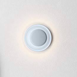 Vibia Top Wandleuchte, LED, 115440/10,