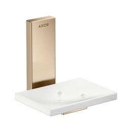 Axor Universal Rectangular Seifenschale, 42605300,