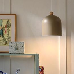 Nordlux Gaston Pendelleuchte, E27, 2412653018,