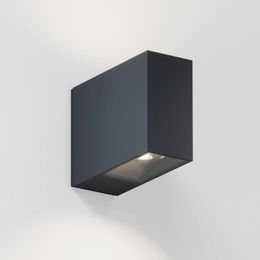 Ip44.de eye Wandleuchte, LED, 93160-AN-DR,
