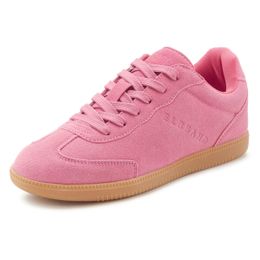 ELBSAND Sneaker