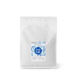 Hoppenworth & Ploch Hoppenworth & Ploch - Smil - Dark Roast Omni-Roast - 1 kg Ganze Bohne - Intensit&auml;t: 5/6