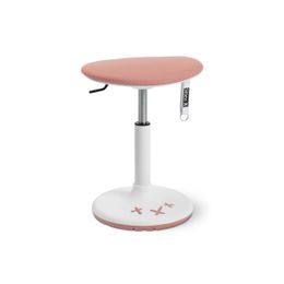 Topstar Kinderhocker &raquo;XStool 20&laquo; - rosa