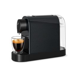 Cafissimo pure+ - schwarz