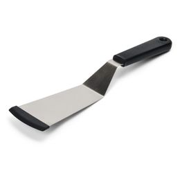 Tchibo - Multitool-Wender - silber